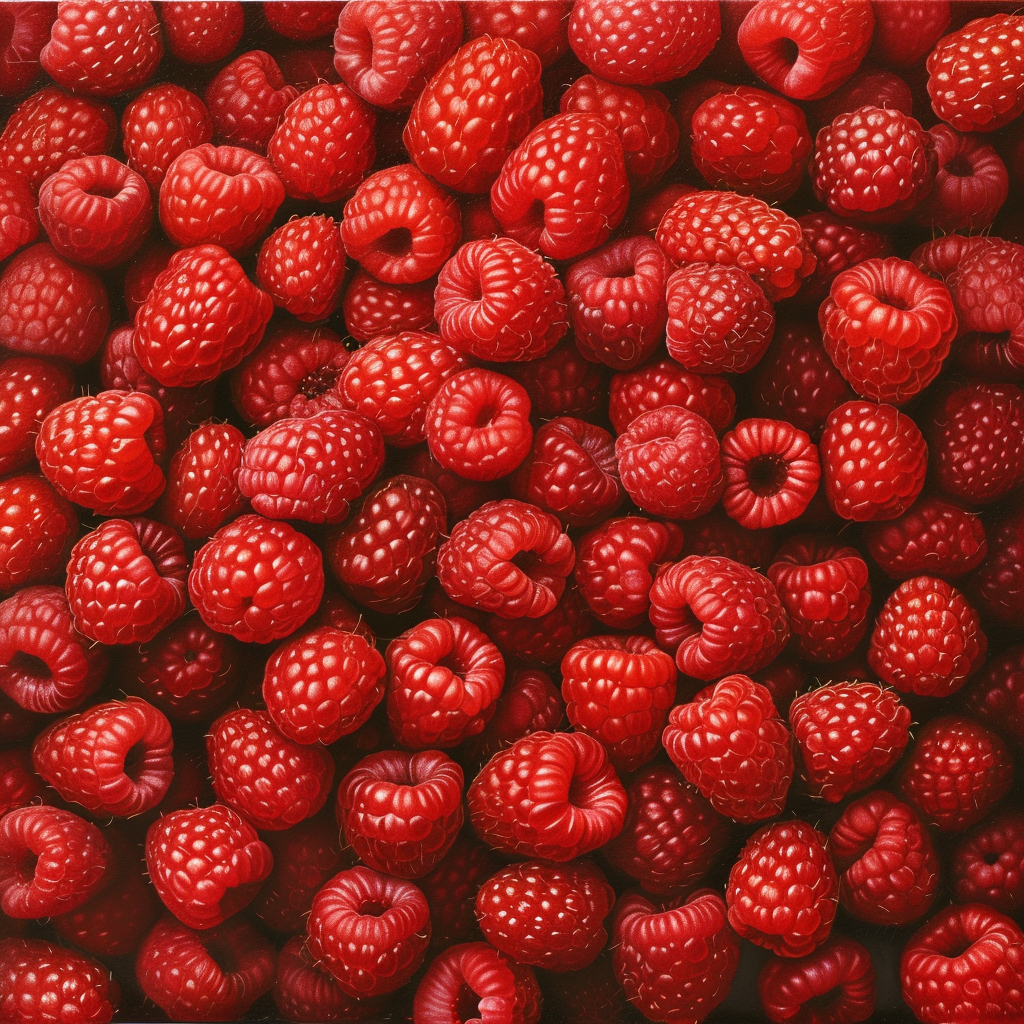 5 Simple Raspberry Gin Cocktails - Brilliant Gin